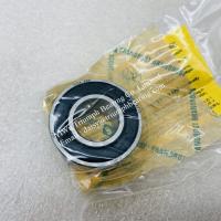 China INA   Double-Row  Self-Aligning Ball  Bearing   3002-2RS for sale