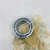 China INA Combined Needle Roller Bearing NKIA5907 for sale