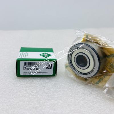 China INA Track Roller Bearing   LR5200-X-2Z for sale