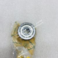 China INA Track Roller Bearing   LR5200-X-2Z for sale