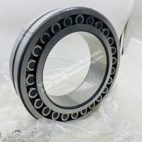 China TIMKEN   Spherical Roller Bearing    23040EMW33C3 for sale