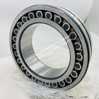 China TIMKEN   Spherical Roller Bearing    23040EMW33C3 for sale