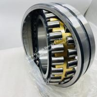 China TIMKEN   Spherical Roller Bearing    23040EMW33C3 for sale