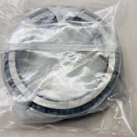 China T4CB 140  Tapered roller bearings, single row  T4CB140 , T4CB 140 for sale