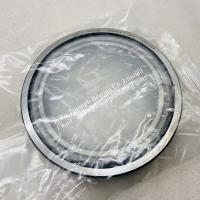 China T4CB 140  Tapered roller bearings, single row  T4CB140 , T4CB 140 for sale