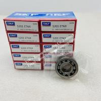 China Self-Aligning Ball  Bearing   1201 ETN9 for sale