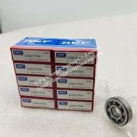 China Self-Aligning Ball  Bearing  1200-ETN9 for sale