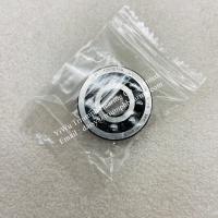 China Self-Aligning Ball  Bearing  1200-ETN9 for sale