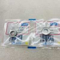 China Miniature   Deep Groove Ball Bearing    618/8-2Z  , 618-8-2Z for sale