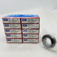 China Deep Groove Ball  Bearings   6002-2RSH-C3 , 6004-2RSH-C3 , 6005-2RSH-C3 ，6006-2RS1-C3 for sale