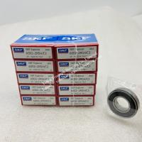 China Deep Groove Ball  Bearings   6002-2RSH-C3 , 6004-2RSH-C3 , 6005-2RSH-C3 ，6006-2RS1-C3 for sale