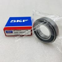 China Deep Groove Ball  Bearings   6002-2RSH-C3 , 6004-2RSH-C3 , 6005-2RSH-C3 ，6006-2RS1-C3 for sale