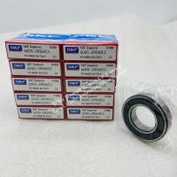 China Deep Groove Ball  Bearings   6002-2RSH-C3 , 6004-2RSH-C3 , 6005-2RSH-C3 ，6006-2RS1-C3 for sale