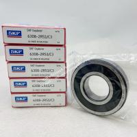 China Deep Groove Ball  Bearings 6302-2RSH-C3  ，6305 -2RS1-C3 ，6308-2RS1-C3 for sale