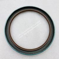 China Original S K F CR Seals , Radial shaft seal with metal case   CR 47379 for sale