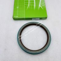 China Original S K F CR Seals , Radial shaft seal with metal case   CR 47379 for sale