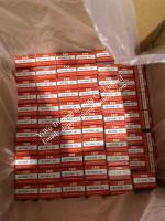 China IKO   Track Roller Bearing  NAST17ZZUUR for sale