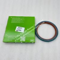 China Original S  K  F CR Seals , Radial shaft seal with metal case   CR42422 for sale