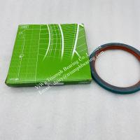 China Original S  K  F CR Seals , Radial shaft seal with metal case   CR42422 for sale
