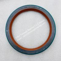 China Original S  K  F CR Seals , Radial shaft seal with metal case   CR42422 for sale