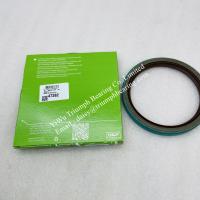 China Original S  K  F CR Seals , Radial shaft seal with metal case   CR47382 for sale