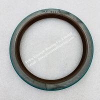 China Original S  K  F CR Seals , Radial shaft seal with metal case  CR41171 for sale