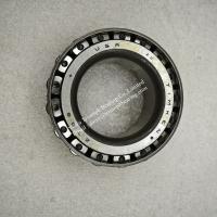 China Original  TIMKEN   Taper Roller Bearing   2788/2735X for sale