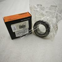 China Original  TIMKEN   Taper Roller Bearing   2788/2735X for sale