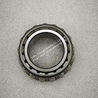China Original  TIMKEN   Taper Roller Bearing   2788/2735X for sale