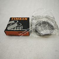 China Original  TIMKEN   Taper Roller Bearing   2788/2735X for sale