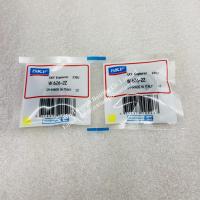 China Miniature Stainless Steel   Deep Groove Ball Bearing  W626-2Z for sale