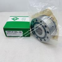 China INA  Angular Contact Thrust Ball Bearings   ZKLF40115-2RS for sale