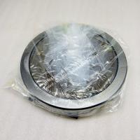 China Original FAG Thrust Self-Aligning Roller Bearing 29244-E1-MB for sale