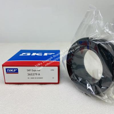 China Angular contact spherical plain bearings  365379A for sale