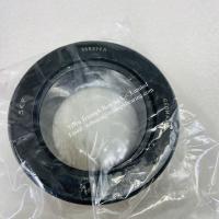 China Angular contact spherical plain bearings  365379A for sale