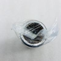 China Original  IKO  Needle Roller Bearing  YBH1616   ,  BH1616 (KOYO) for sale