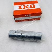 China Original  IKO  Needle Roller Bearing  YBH1616   ,  BH1616 (KOYO) for sale