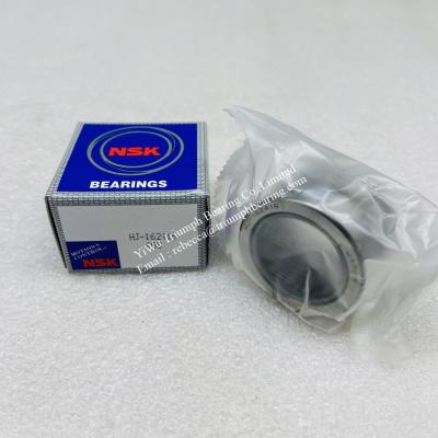 China NSK Needle Roller Bearing  HJ-162416 ， without inner ring for sale