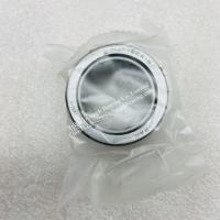 China NSK Needle Roller Bearing  HJ-162416 ， without inner ring for sale