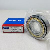 China S K F    Cylindrical Roller Bearing     NUP 2208 ECM , NUP2208ECM for sale