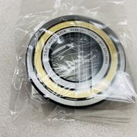 China S K F    Cylindrical Roller Bearing     NUP 2208 ECM , NUP2208ECM for sale