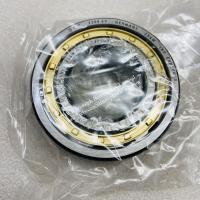 China S K F    Cylindrical Roller Bearing     NUP 2208 ECM , NUP2208ECM for sale