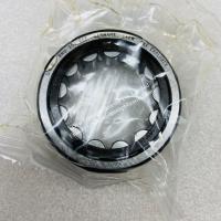 China Single row cylindrical roller bearing, NU design, without inner ring , RNU205ECP for sale