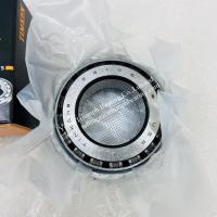 China TIMKEN   Taper Roller Bearing   28158/28318D for sale