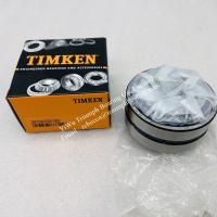 China TIMKEN   Taper Roller Bearing   28158/28318D for sale