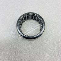 China INA Drawn Cup Needle Roller Bearing open end  SCH1810 for sale