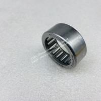 China INA Drawn Cup Needle Roller Bearing open end  SCH1810 for sale
