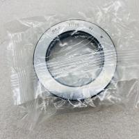 China Thrust  ball bearing     51106 ， 51108 for sale