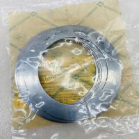 China INA  Axial Thrust Needle Roller Bearings   AXK5578 +2AS for sale