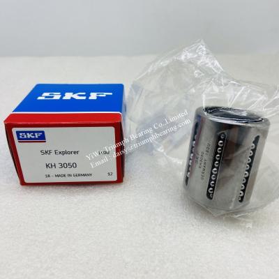 China Linear Ball Bearing  KH3050 for sale